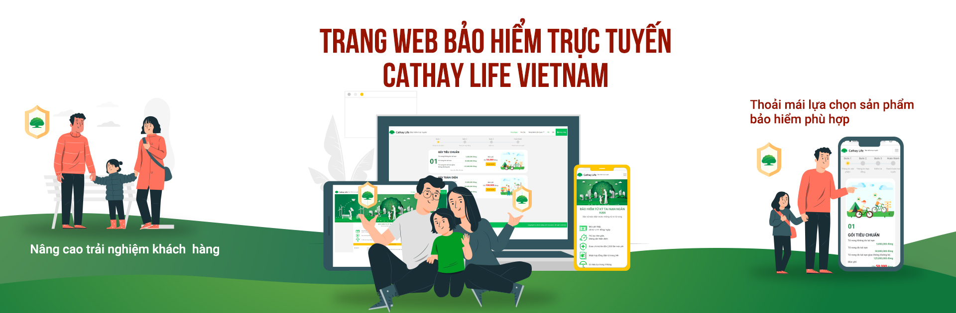 Cathay Life